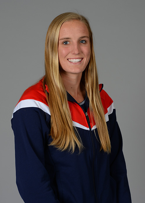 Makenzie Fischer - Alchetron, The Free Social Encyclopedia